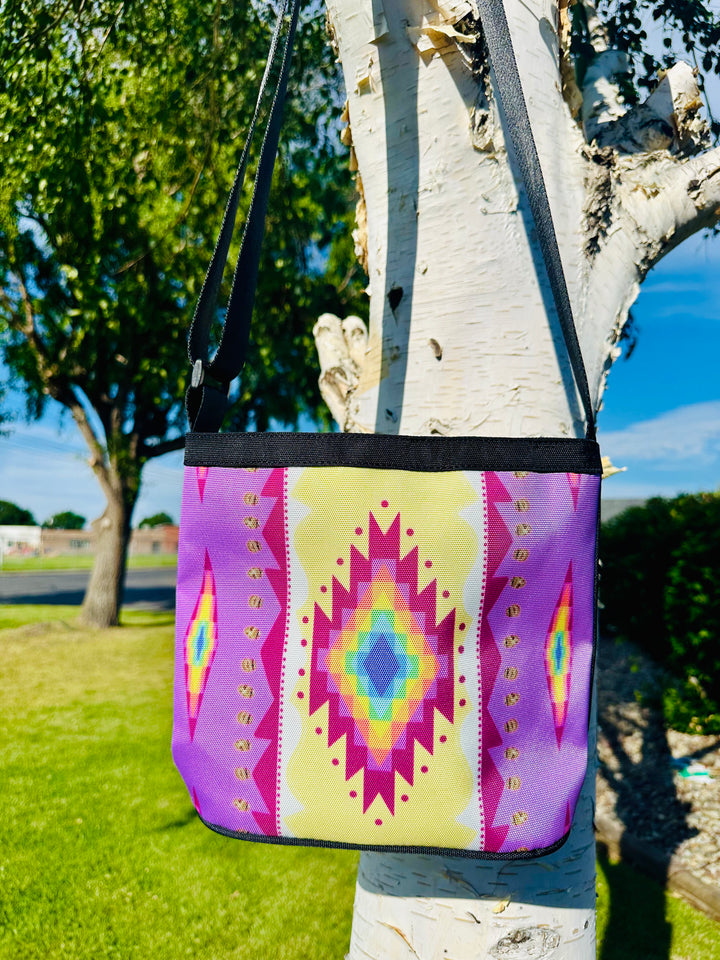 Collections – Native Anthro